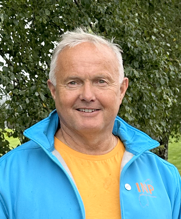 Settes næringslivet i Møre og Romsdal mange år tilbake i tid? – Synste Møre